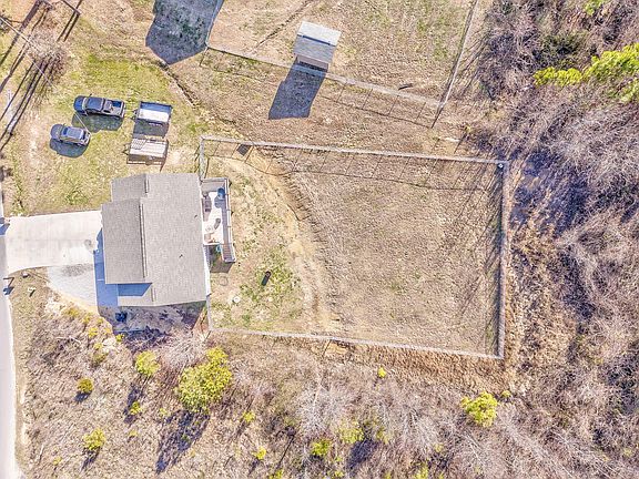 3587 NW Colston Ln, Tunnel Hill, GA 30755 | MLS #1507284 | Zillow