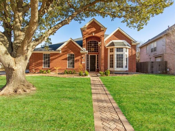 Murphy TX Real Estate - Murphy TX Homes For Sale | Zillow