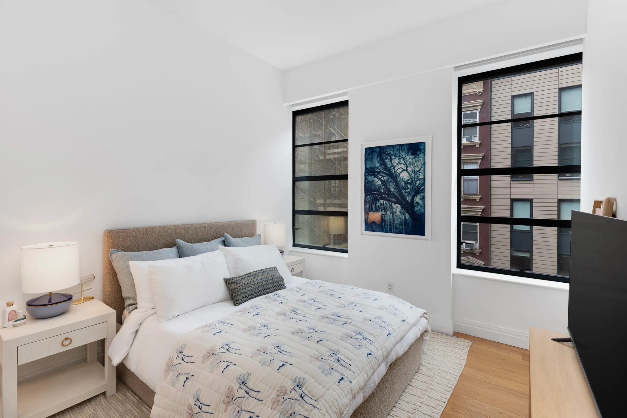 10 Sullivan Street #3C in Soho, Manhattan | StreetEasy