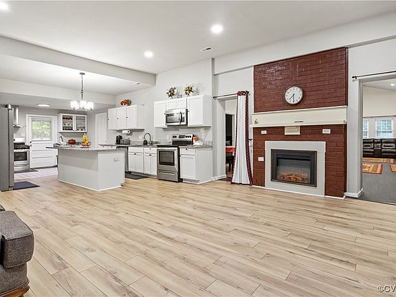 10717 Greenwood Rd, Glen Allen, VA 23059 | MLS #2512929 | Zillow