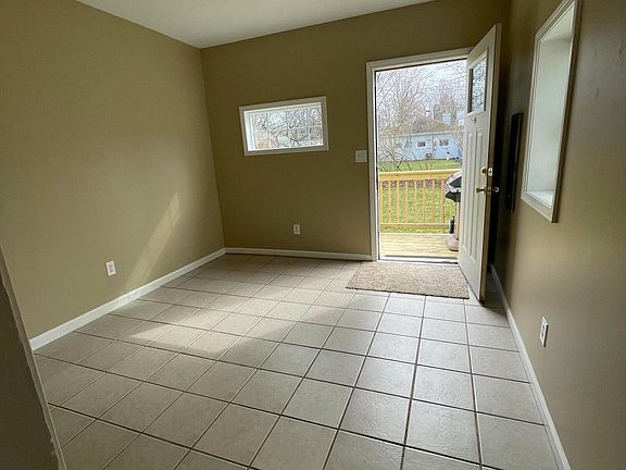 415 S Main St, Lawton, MI 49065 | Zillow