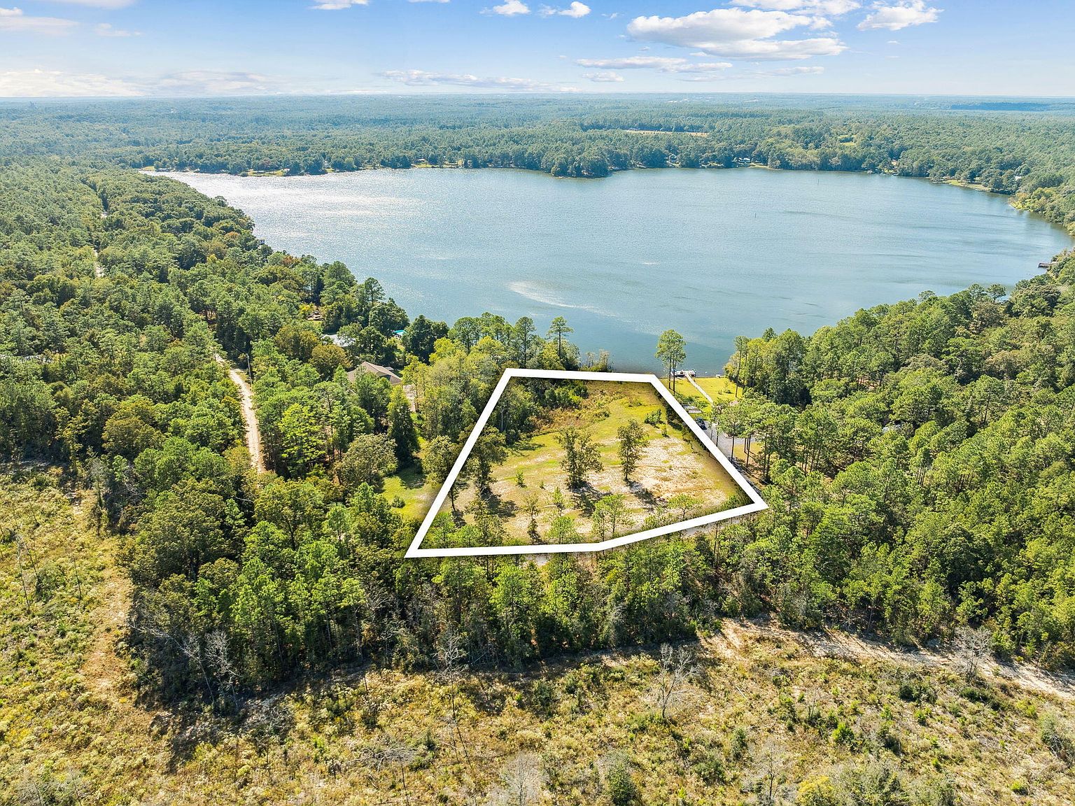 LOT 29 Spring Lake Rd, Defuniak Springs, FL 32433 | MLS #987587 | Zillow
