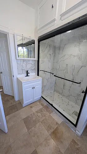 Apartments for Rent near Clarendon No. 4 Elementary School Secaucus, NJ ...