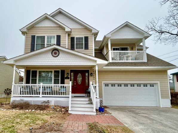 Town Bank Cape May Real Estate - Town Bank Cape May Homes For Sale | Zillow