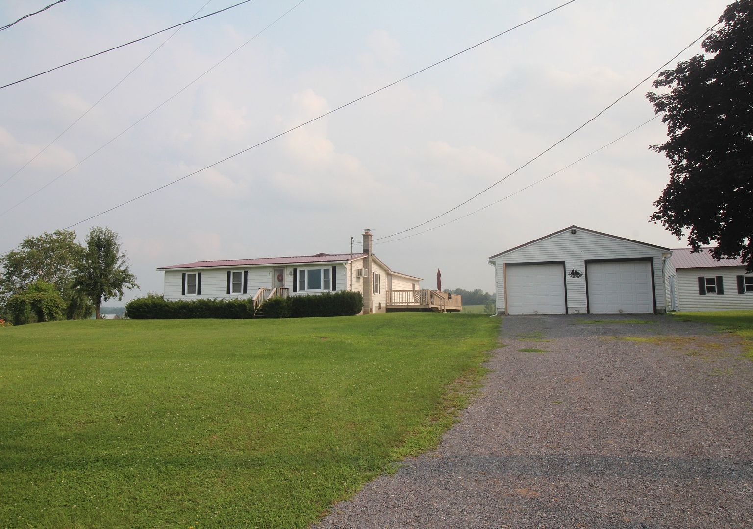 491 Snooks Corners Rd, Amsterdam, NY 12010 | Zillow
