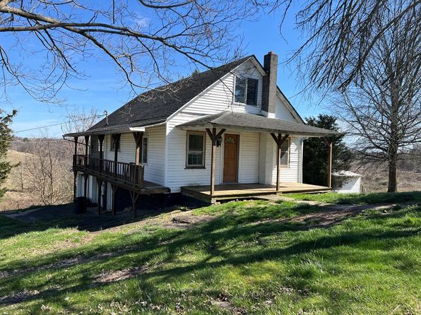 Moundsville WV Real Estate - Moundsville WV Homes For Sale | Zillow