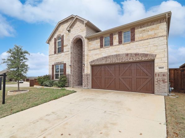 Benbrook TX Real Estate - Benbrook TX Homes For Sale | Zillow