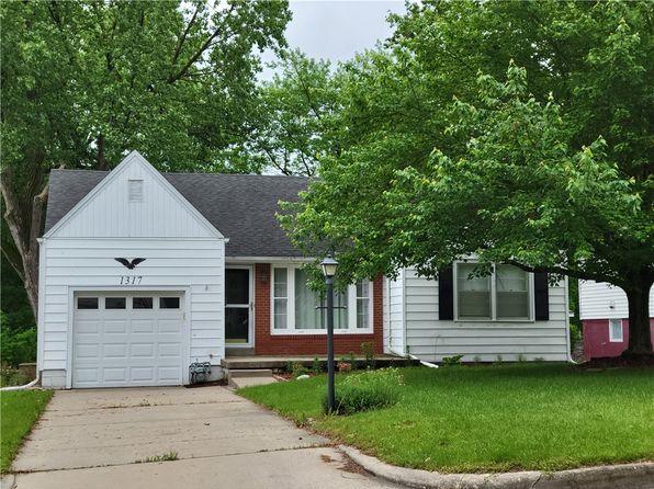 Decatur IL Real Estate - Decatur IL Homes For Sale | Zillow