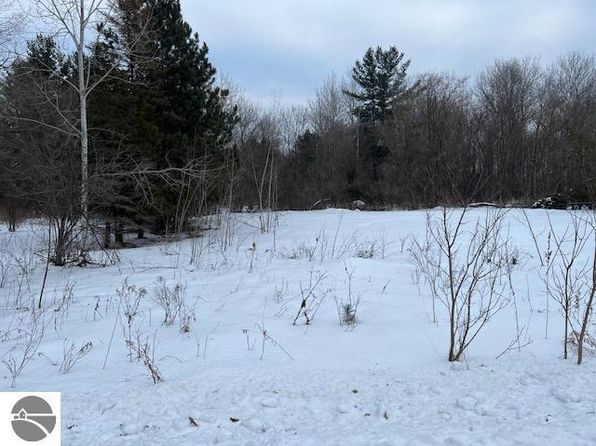 Merritt Real Estate - Merritt MI Homes For Sale | Zillow