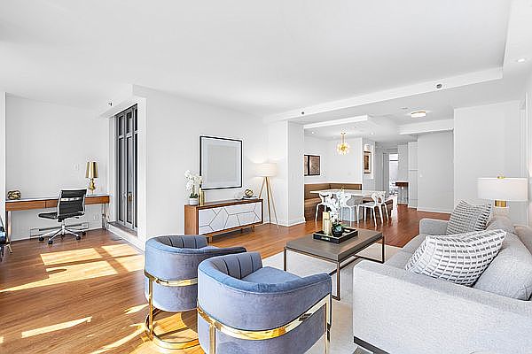 57 Reade St APT 7B, New York, NY 10007 | Zillow