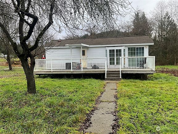 29723 Heimer Road, Arlington, WA 98223 | Zillow