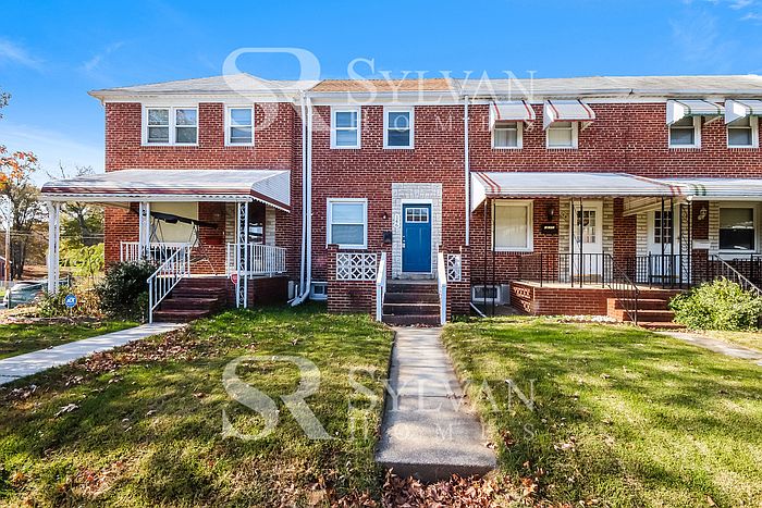 146 Riverthorn Rd, Baltimore, MD 21220 | Zillow