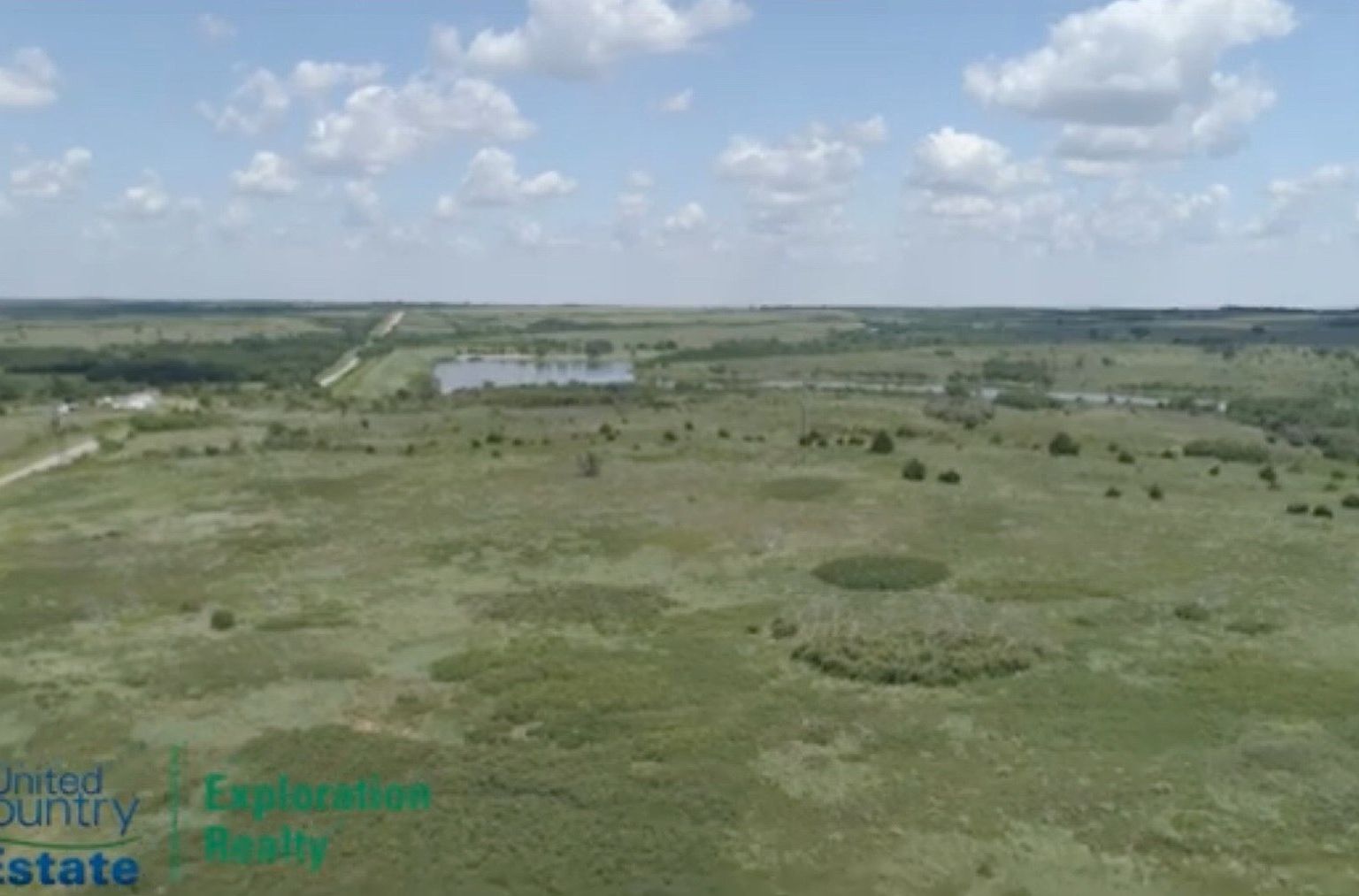 E 950th Rd, Reydon, OK 73660 | Zillow