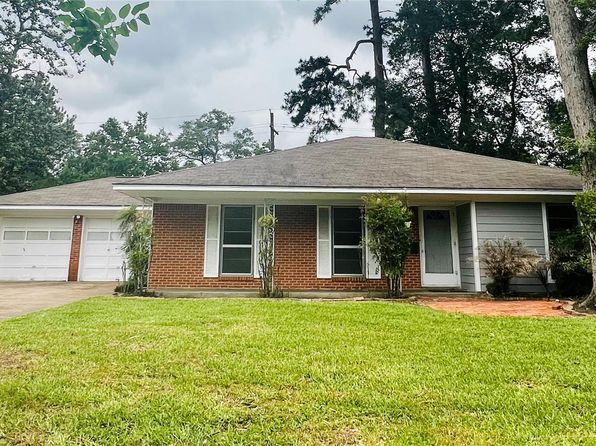 77301 Real Estate - 77301 Homes For Sale | Zillow