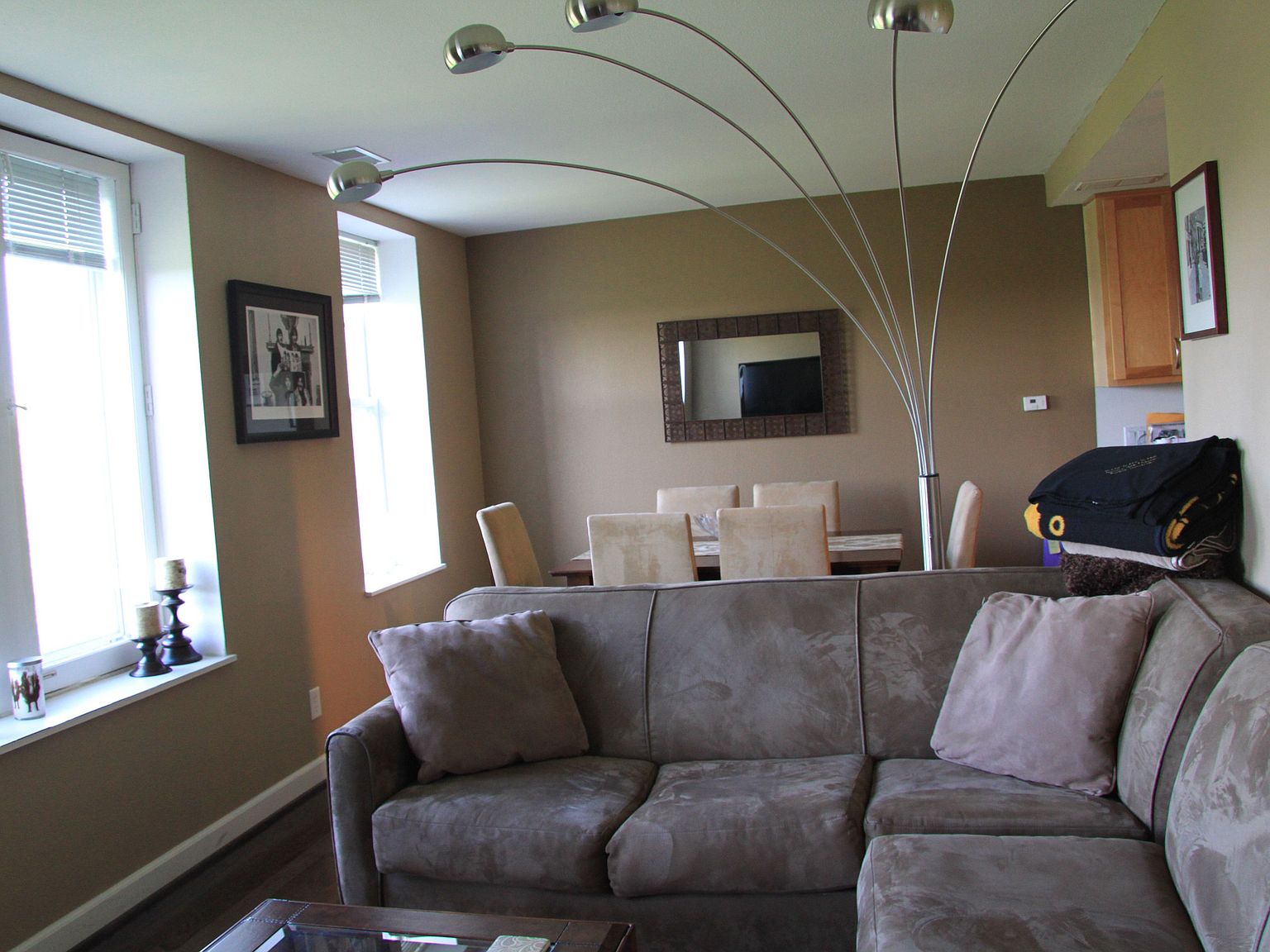 5330 Pershing Ave APT 702, Saint Louis, MO 63112 | Zillow