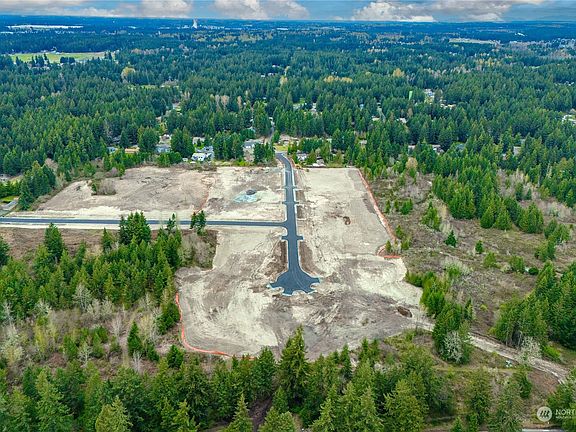 25708 64th Avenue Ct E UNIT 4, Graham, WA 98338 | MLS #2309677 | Zillow