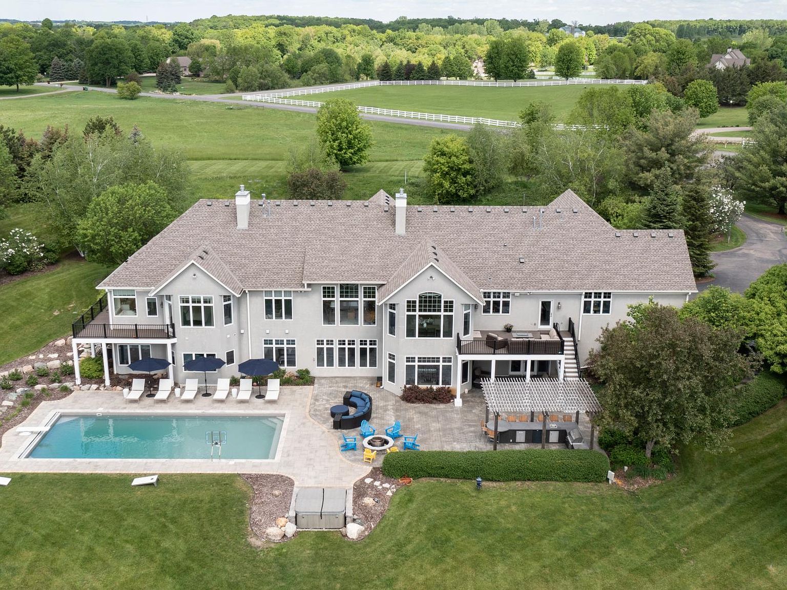 6007 78th Ln N, Loretto, MN 55357 | Zillow