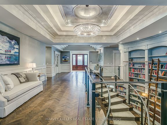 98 Old Colony Rd #C12, Toronto, ON M2L 2K2 | Zillow