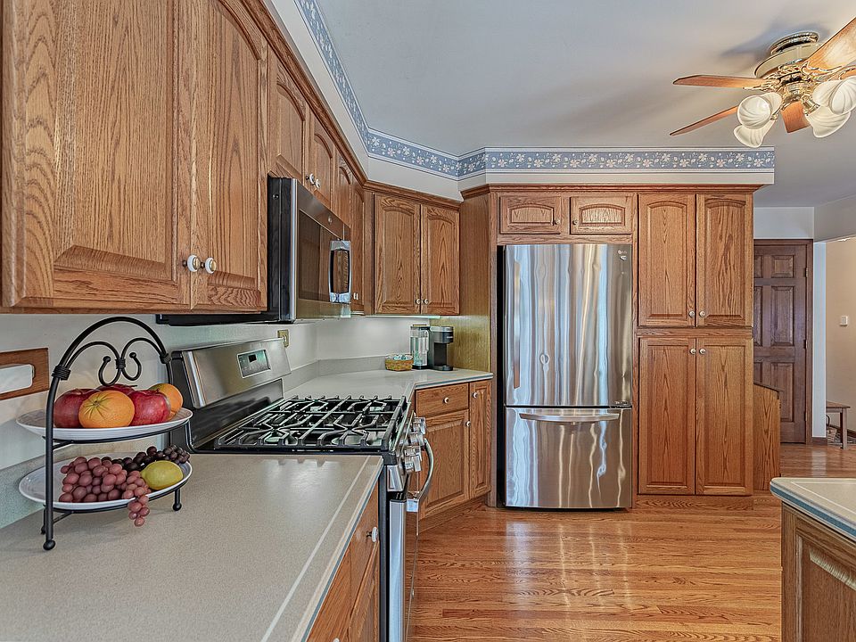 Dream Kitchen Cabinets Llc Elk Grove Village Il 60007 | Cabinets Matttroy