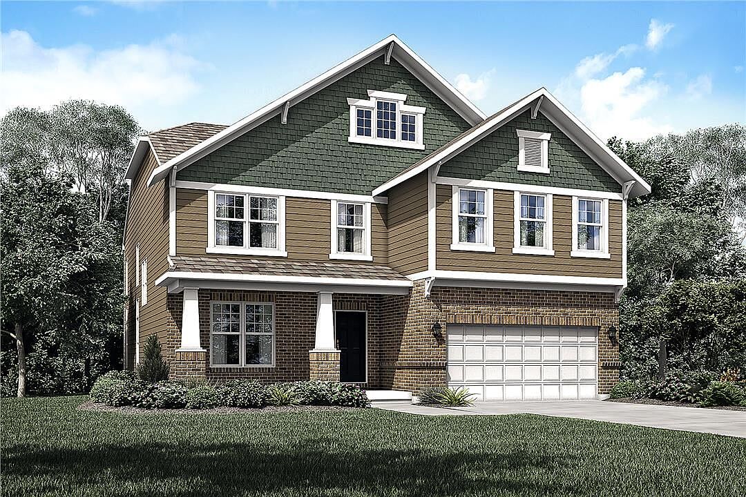 4775 Swigart Rd #WS7HLJ, Dayton, OH 45440 | Zillow