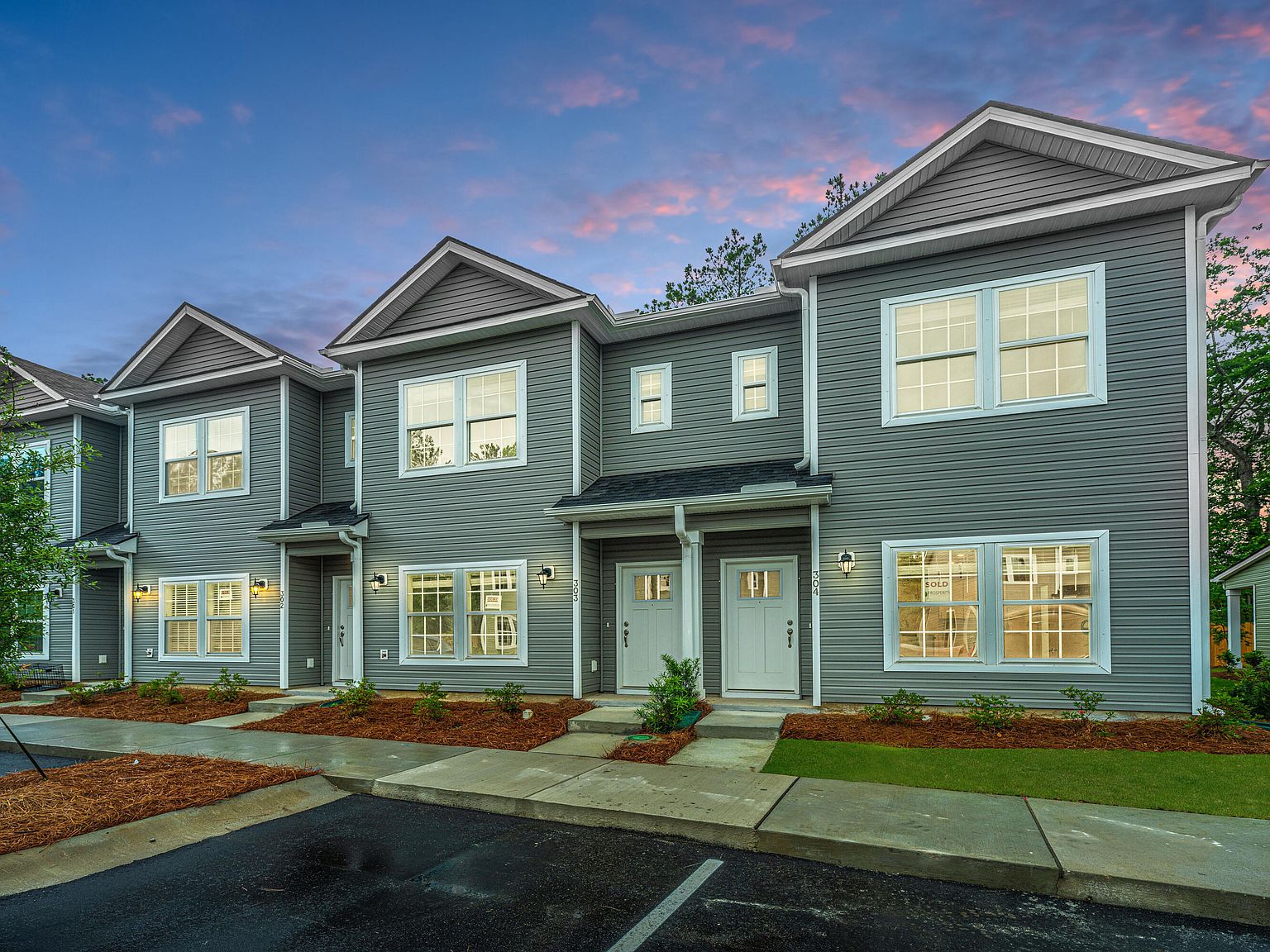 803 Twin Rivers Dr, Wando, SC 29492 | MLS #25011824 | Zillow