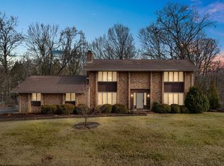 4416 Beechcliff Dr, Kingsport, TN 37664 | MLS #9983210 | Zillow