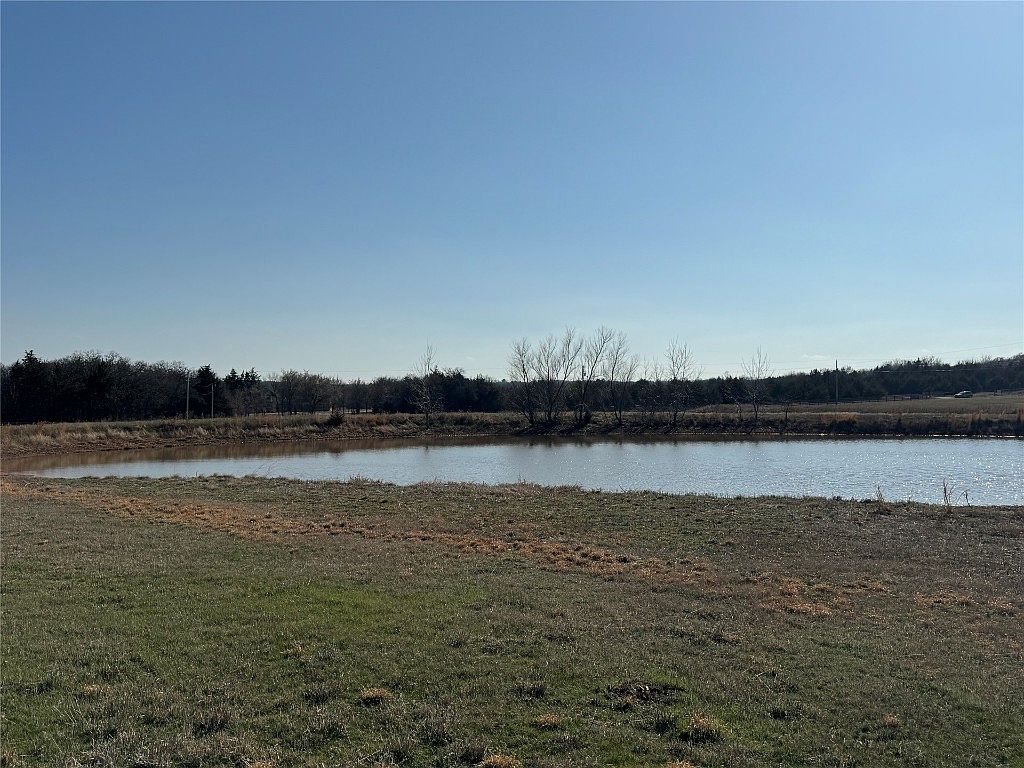 44690 45th St, Shawnee, OK 74804 | MLS #1101661 | Zillow