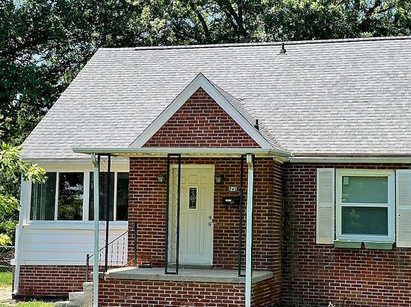 Springfield IL For Sale by Owner (FSBO) - 8 Homes | Zillow