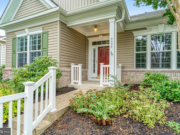 9530 Eredine Way, Bristow, VA 20136 | Zillow