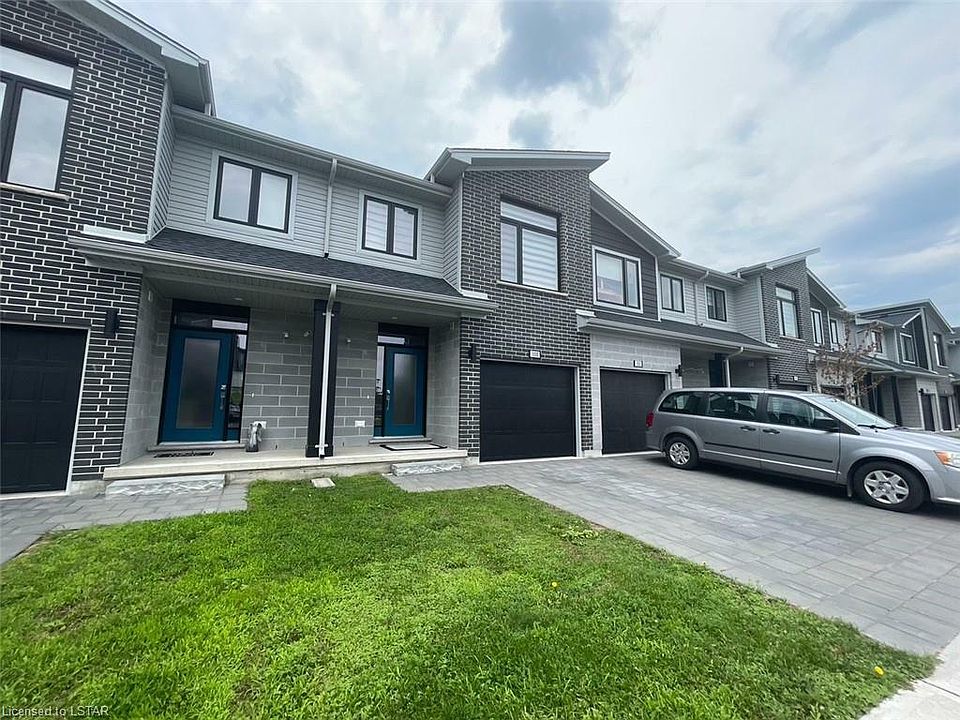 177 Edgevalley Rd #100, London, ON N5V 0C5 | Zillow