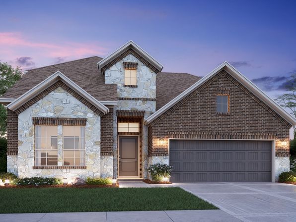 Spring Real Estate - Spring TX Homes For Sale | Zillow