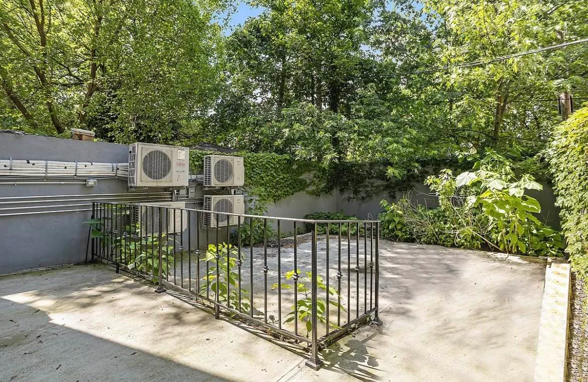 701 Quincy Street #3R in Stuyvesant Heights, Brooklyn | StreetEasy