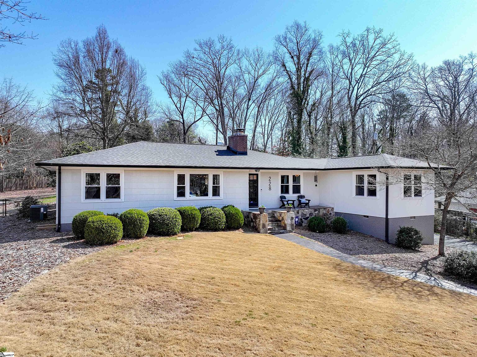 228 Riggs Dr LOT 9, Clemson, SC 29631 | Zillow
