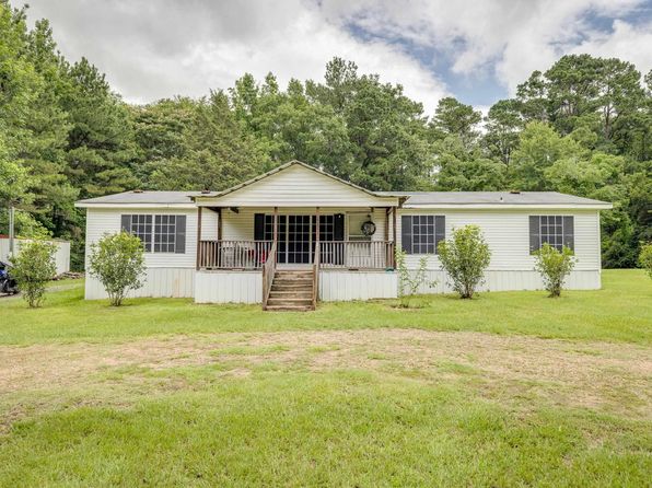 Calhoun LA Real Estate - Calhoun LA Homes For Sale | Zillow
