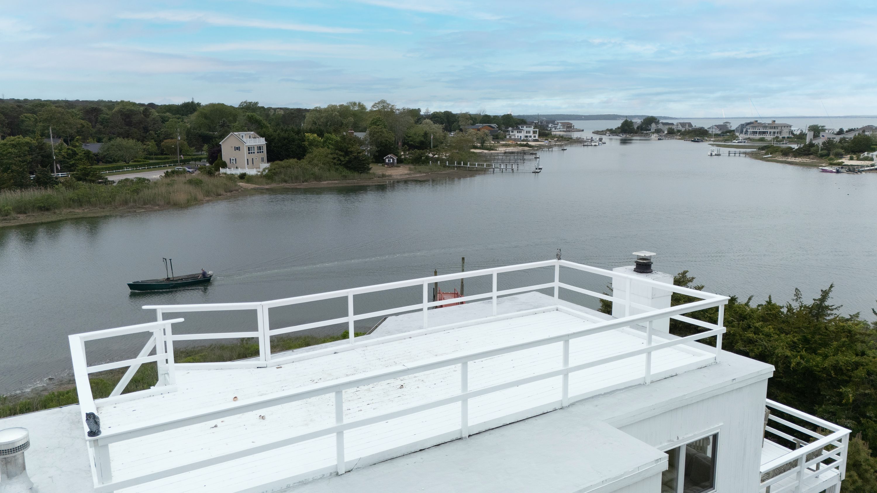 19 Cold Spring Ct, Southampton, NY 11968 | Out East