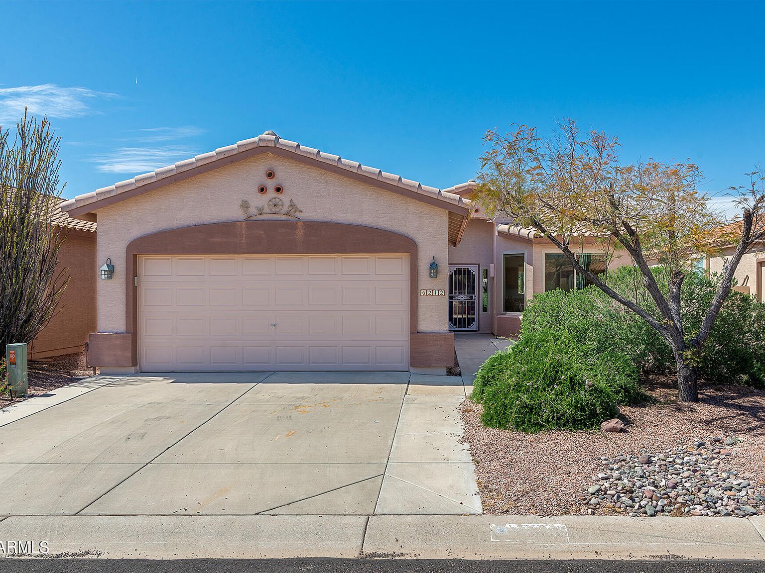 6212 S CASSIA Drive, Gold Canyon, AZ 85118 | Zillow