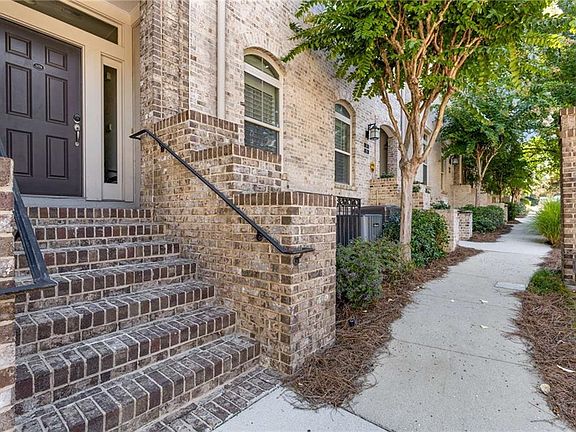 1172 Lavista Rd NE, Atlanta, GA 30324 | MLS #7419989 | Zillow