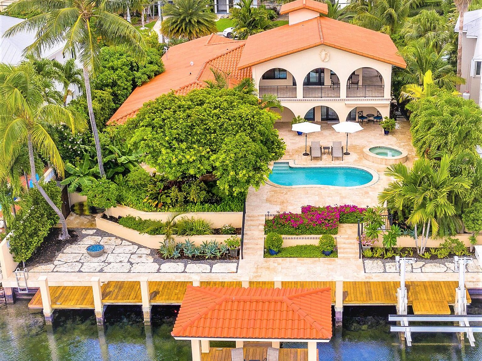 153 Key Haven Rd, Key West, FL 33040 | Zillow