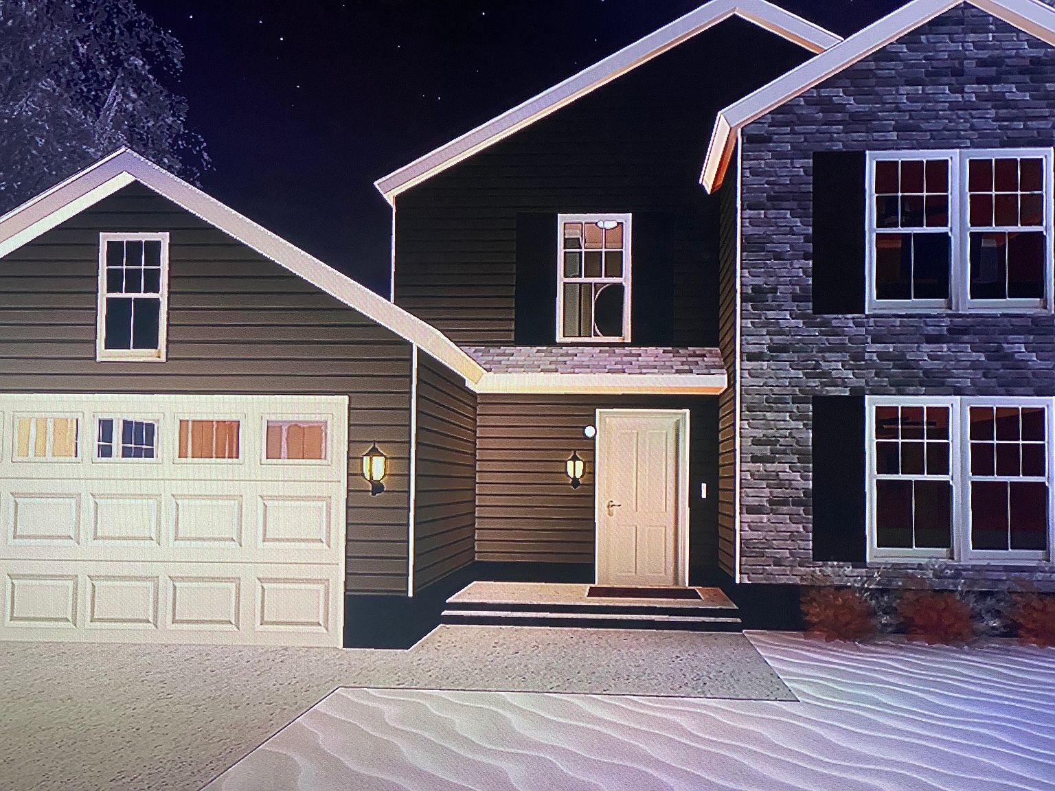 (Undisclosed Address), Colorado Springs, CO 80915 | Zillow