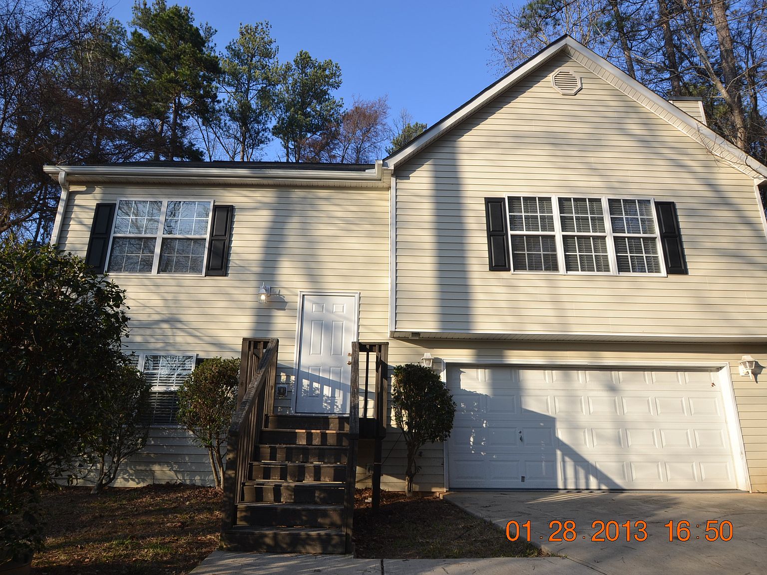 309 Cedar Ln, Stockbridge, GA 30281 | Zillow