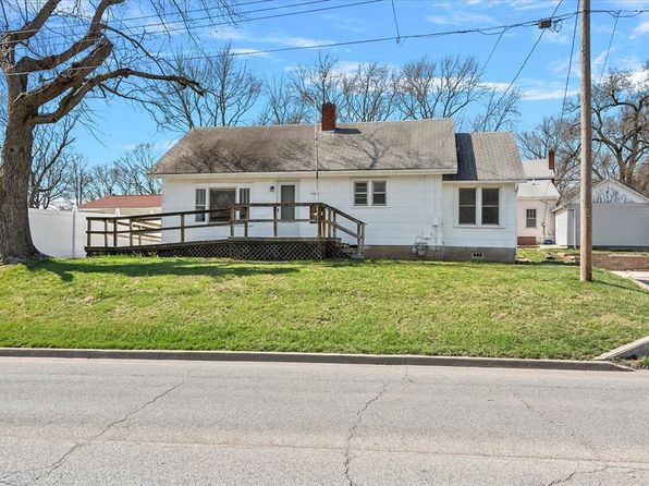 Pana IL Real Estate - Pana IL Homes For Sale | Zillow