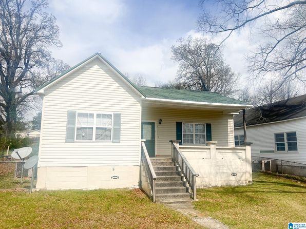 36201 Real Estate - 36201 Homes For Sale | Zillow