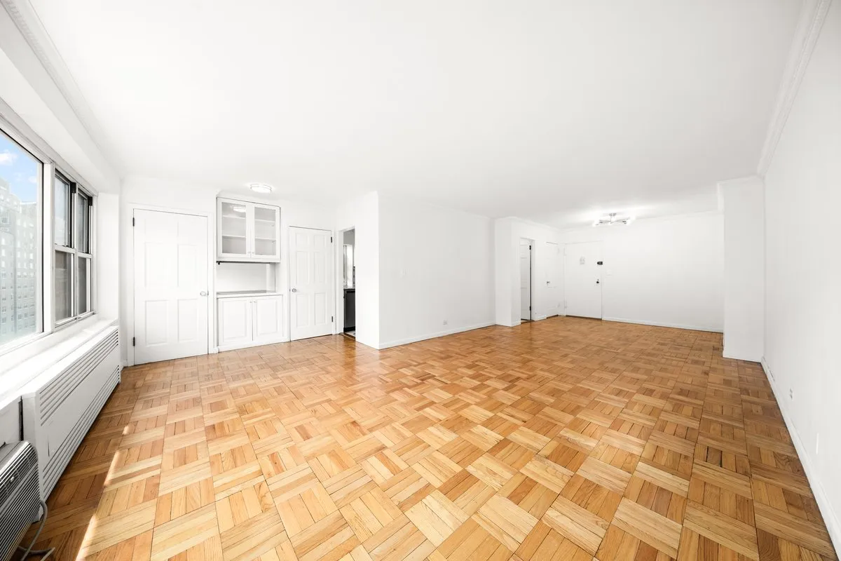 440 East 79th Street #12E in Lenox Hill, Manhattan | StreetEasy