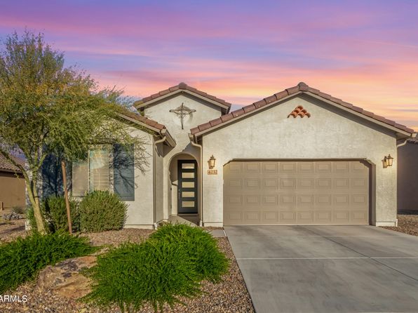 At Robson Ranch - 85131 Real Estate - 43 Homes For Sale | Zillow