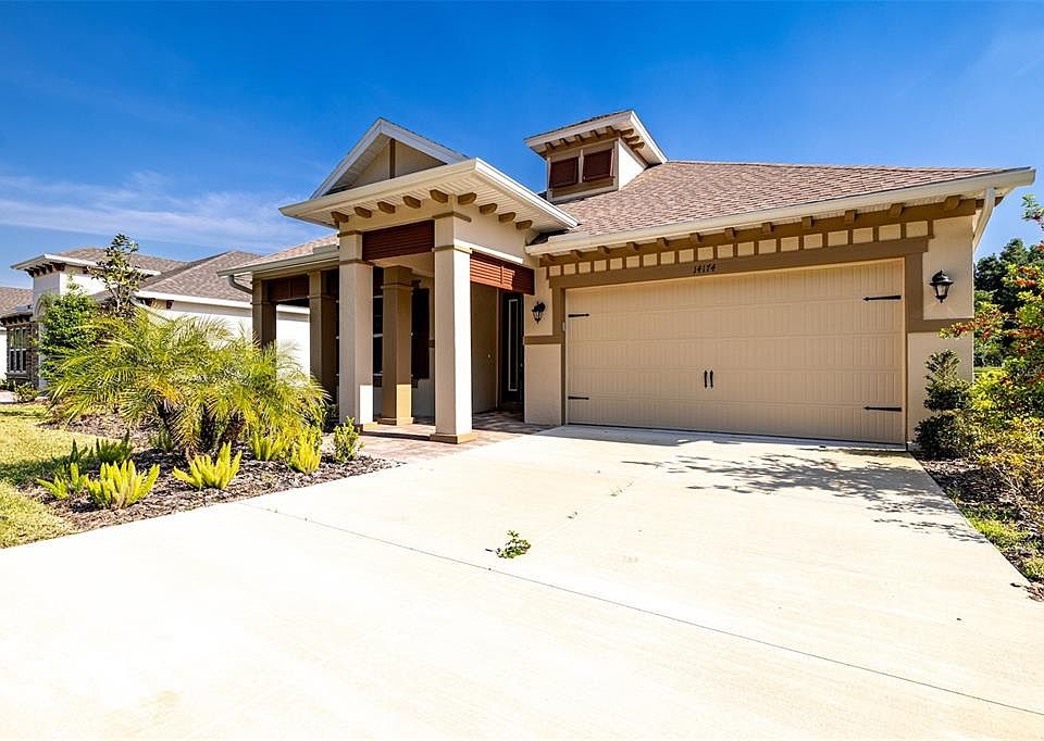 14174 Thoroughbred Dr, Dade City, FL 33525 | MLS #T3501557 | Zillow