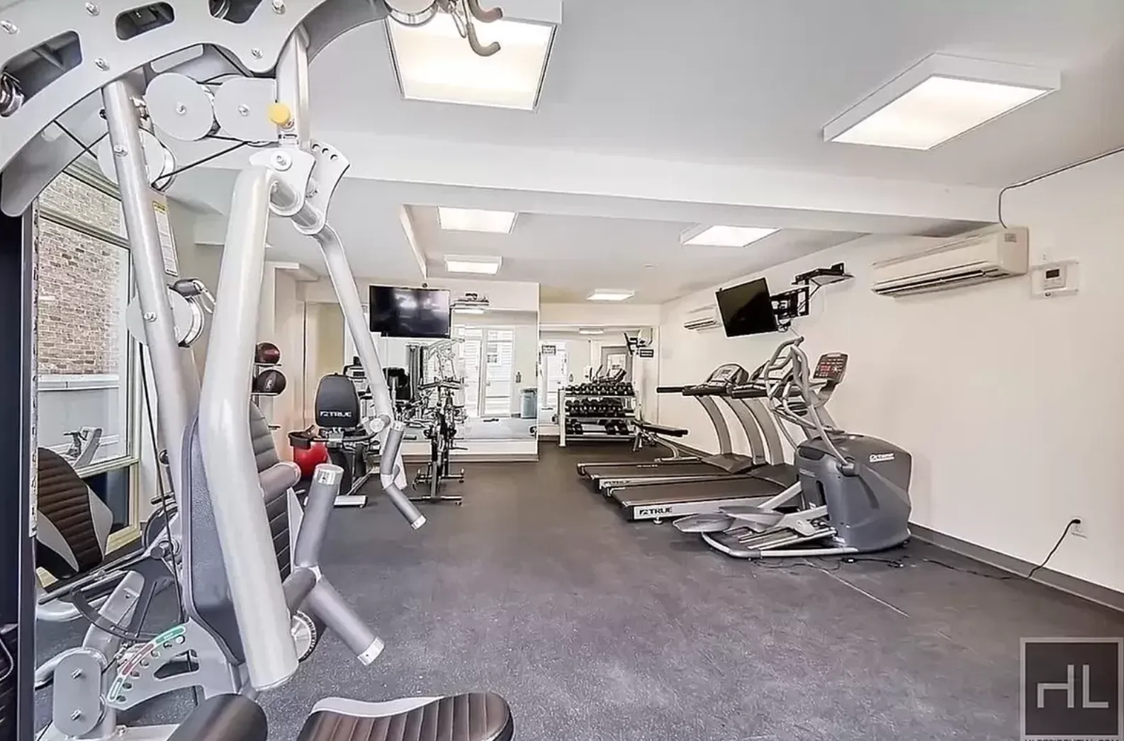 3440 Guider Avenue #3M in Brighton Beach, Brooklyn | StreetEasy