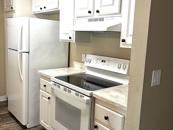 3740-3746 Alabama St #3746-101, San Diego, CA 92104 | Zillow