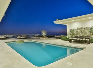 1760 Carla Rdg, Beverly Hills, CA 90210 | Zillow