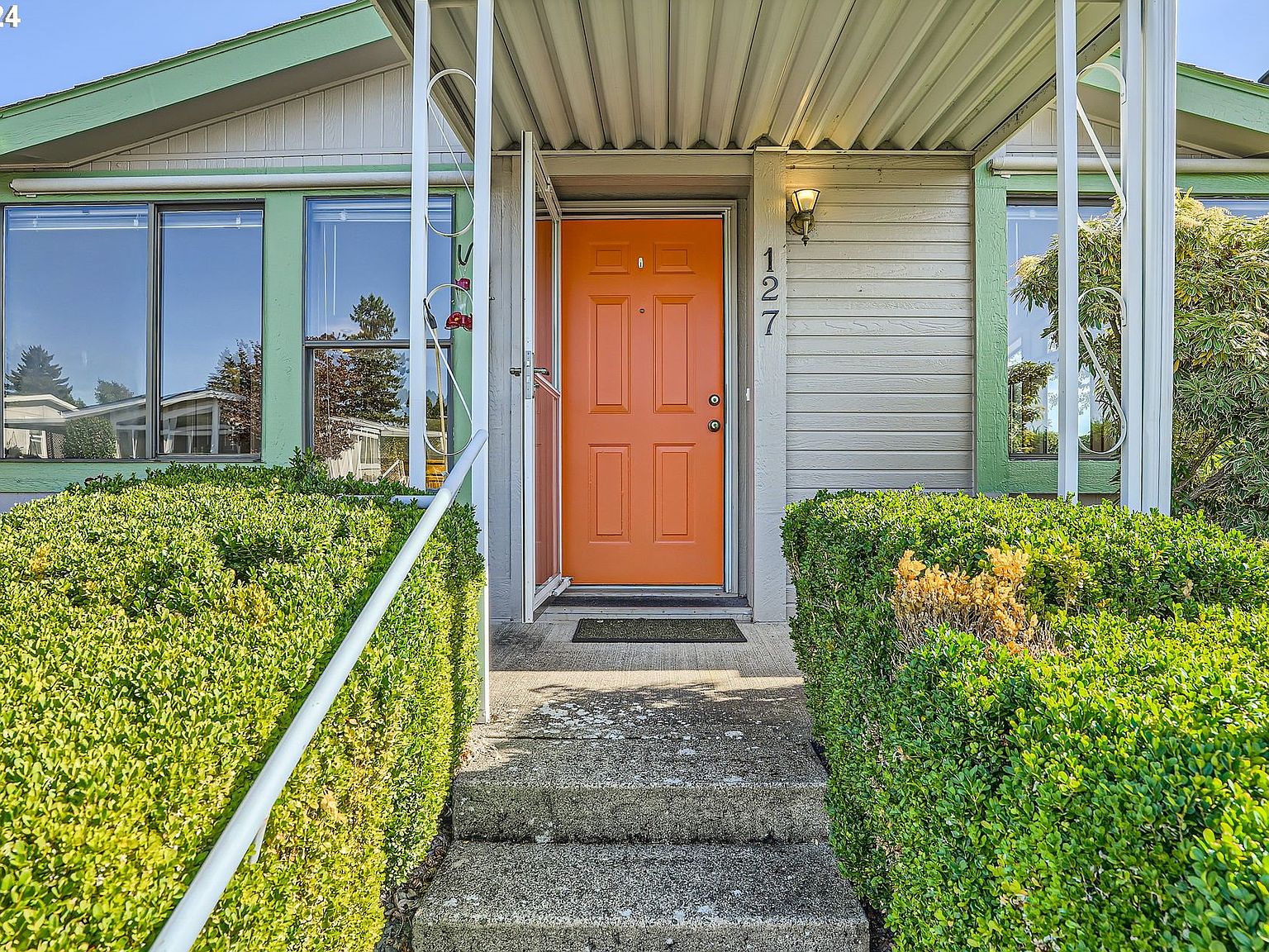17401 SE 39th St Unit 127, Vancouver, WA 98683 | Zillow
