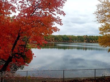 112 Lake Dr, Springfield, MA 01151 | Zillow